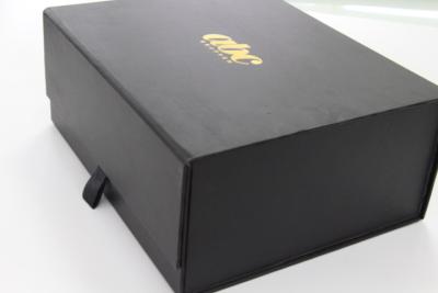 China cosmetic box, gift box,toothpaste box,Logo Printed boxes , paper box,cloth box,sock box,skin care box for sale