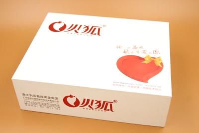 China cosmetic box, gift box,toothpaste box,Logo Printed boxes , paper box,cloth box,sock box,skin care box for sale