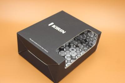 China cosmetic box, gift box,toothpaste box,Logo Printed boxes , paper box,cloth box,sock box,skin care box for sale