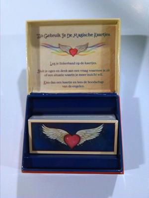 China cosmetic box, gift box,toothpaste box,Logo Printed boxes , paper box,cloth box,sock box,skin care box for sale