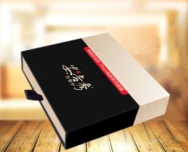 China cosmetic box, gift box,toothpaste box,Logo Printed boxes , paper box,cloth box,sock box,skin care box for sale