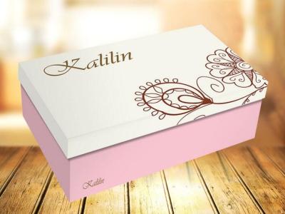 China cosmetic box, gift box,toothpaste box,Logo Printed boxes , paper box,cloth box,sock box,skin care box for sale