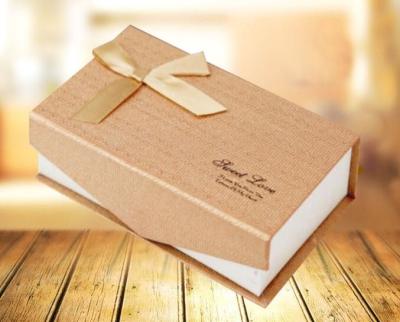 China cosmetic box, gift box,toothpaste box,Logo Printed boxes , paper box,cloth box,sock box,skin care box for sale
