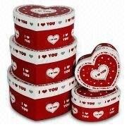 China cosmetic box, gift box,toothpaste box,Logo Printed boxes , paper box,cloth box,sock box,skin care box for sale