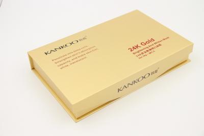 China cosmetic box, gift box,toothpaste box,Logo Printed boxes , paper box,cloth box,sock box,skin care box for sale