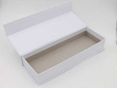 China black paperboard, gift box,toothpaste box,Logo Printed boxes , paper box,cloth box,sock box,skin care box for sale