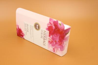 China paper shoe boxes  Logo Printed boxes , paper box,cloth box,sock box,skin care box for sale