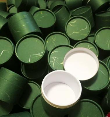 China Cardboard Packaging Boxes  led light tube for sale