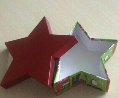 China cosmetic box, gift box,toothpaste box,Logo Printed boxes , paper box,cloth box,sock box,skin care box for sale