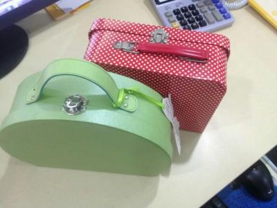 China cosmetic box, gift box,toothpaste box,Logo Printed boxes , paper box,cloth box,sock box,skin care box for sale