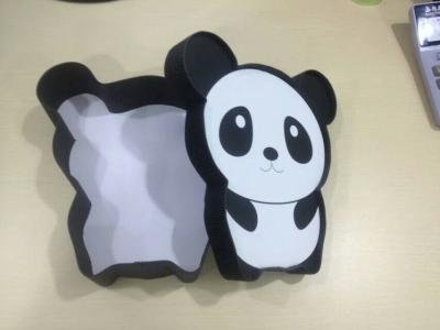 China cosmetic box, gift box,toothpaste box,Logo Printed boxes , paper box,cloth box,sock box,skin care box for sale