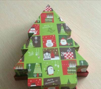 China cosmetic box, gift box,toothpaste box,Logo Printed boxes , paper box,cloth box,sock box,skin care box for sale