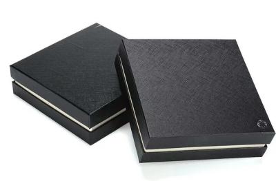 China cosmetic box, gift box,toothpaste box,Logo Printed boxes , paper box,cloth box,sock box,skin care box for sale