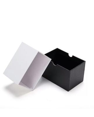 China cosmetic box, gift box,toothpaste box,Logo Printed boxes , paper box,cloth box,sock box,skin care box for sale