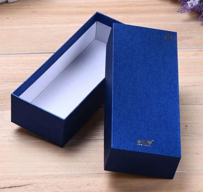 China cosmetic box, gift box,toothpaste box,Logo Printed boxes , paper box,cloth box,sock box,skin care box for sale