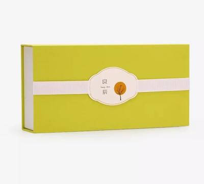 China cosmetic box, gift box,toothpaste box,Logo Printed boxes , paper box,cloth box,sock box,skin care box for sale