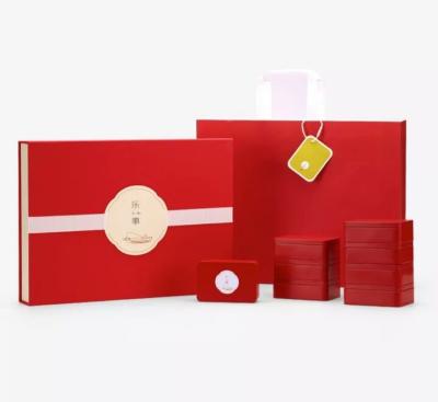 China black paperboard box, gift box,toothpaste box,Logo Printed boxes , paper box,cloth box,sock box,skin care box for sale