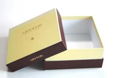 China cosmetic box, gift box,toothpaste box,Logo Printed boxes ,	4c printing ,cloth box,sock box,skin care box for sale