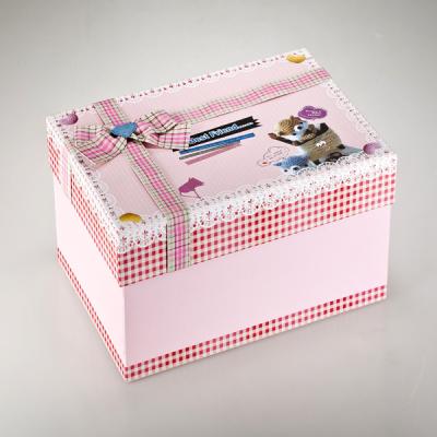 China hardcover paper,toothpaste box,Logo Printed boxes , paper box,cloth box,sock box,skin care box for sale