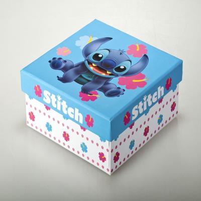 China grey paperboard, gift box,toothpaste box,Logo Printed boxes , paper box,cloth box,sock box,skin care box for sale