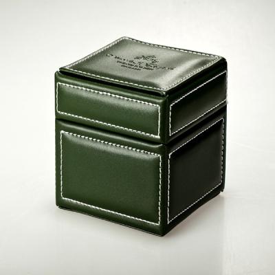 China hardcover paper, gift box,toothpaste box,Logo Printed boxes , paper box,cloth box,sock box,skin care box for sale