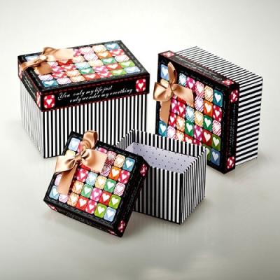 China coated paper, gift box,toothpaste box,Logo Printed boxes , paper box,cloth box,sock box,skin care box for sale