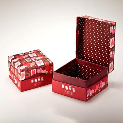 China folding paper gift box, gift box,toothpaste box,Logo Printed boxes , paper box,cloth box,sock box,skin care box for sale