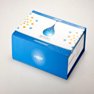 China grey paperboard  ,toothpaste box,Logo Printed boxes , paper box,cloth box,sock box,skin care box for sale