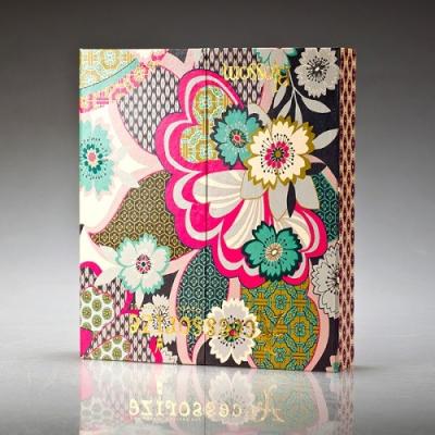 China folding paper gift box,toothpaste box,Logo Printed boxes , paper box,cloth box,sock box,skin care box for sale