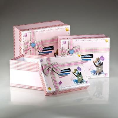 China folding paper gift box,toothpaste box,Logo Printed boxes , paper box,cloth box,sock box,skin care box for sale