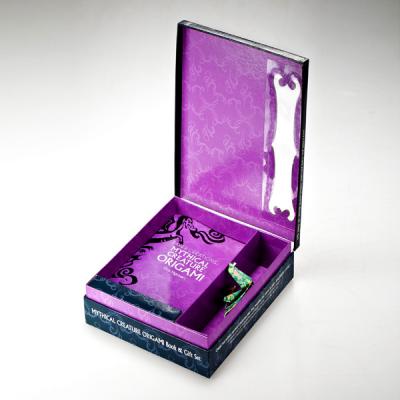 China coated paper, gift box,toothpaste box,Logo Printed boxes , paper box,cloth box,sock box,skin care box for sale