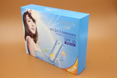 China international papergift box corrugated boxes for sale