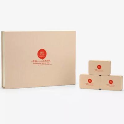 China cosmetic box,black paperboard,toothpaste box,Logo Printed boxes , paper box,cloth box,sock box,skin care box for sale