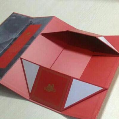 China cosmetic box, gift box,toothpaste box,Logo Printed boxes , 4c printing,skin care box for sale