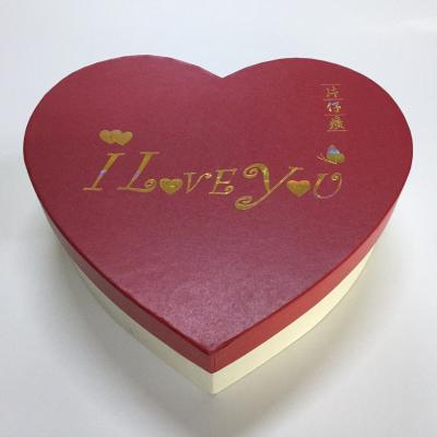 China hardcover paper,xtoothpaste bo,Logo Printed boxes , paper box,cloth box,sock box,skin care box for sale