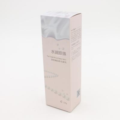 China ,printed paper box paper box,cloth box,sock box,skin care box for sale