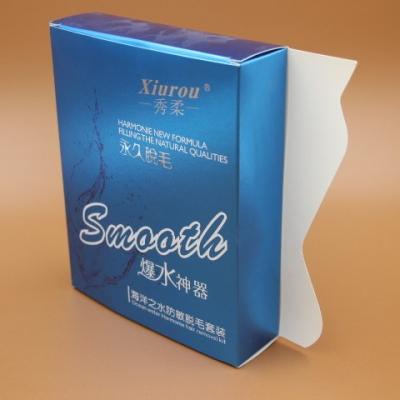 China , paper box,cloth box,sock box,skin care box for sale