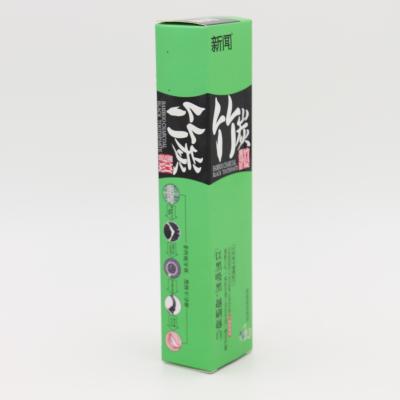 China printed paper box  paper box,cloth box,sock box,skin care box for sale
