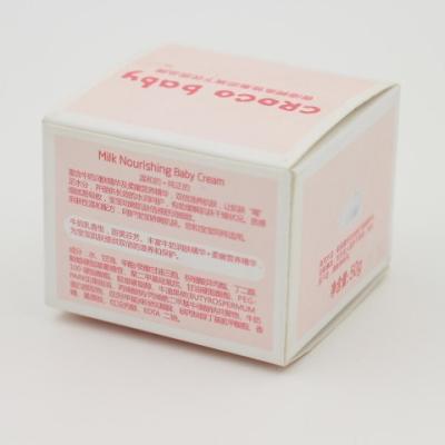 China cosmetic box, gift box,toothpaste box,Logo Printed boxes , paper box,cloth box,sock box,skin care box for sale