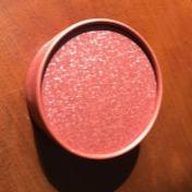 China Customized Printing Cylinder Paper Tube Cardboard Packaging Boxes Round Paper Tube With EVA Insert For Glass Test Tube W for sale