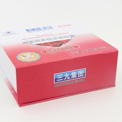 China cosmetic box, gift box,toothpaste box,Logo Printed boxes , paper box,cloth box,sock box,skin care box for sale