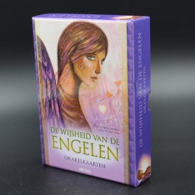 China cosmetic box, gift box,toothpaste box,Logo Printed boxes , paper box,cloth box,sock box,skin care box for sale