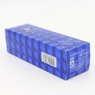 China cosmetic box, gift box,toothpaste box,Logo Printed boxes , paper box,cloth box,sock box,skin care box for sale