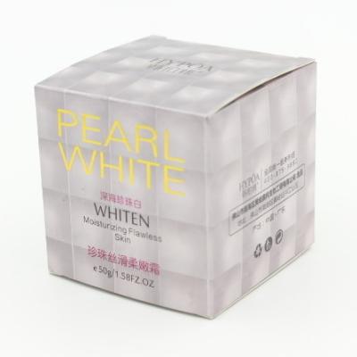 China cosmetic box, gift box,toothpaste box,Logo Printed boxes , paper box,cloth box,sock box,skin care box for sale