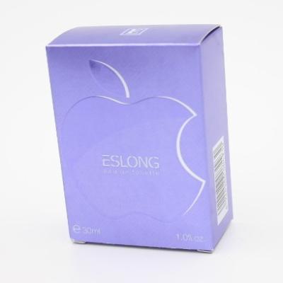 China cosmetic box, gift box,toothpaste box,Logo Printed boxes , paper box,cloth box,sock box,skin care box for sale
