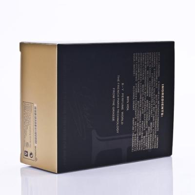 China cosmetic box, gift box,toothpaste box,Logo Printed boxes , paper box,cloth box,sock box,skin care box for sale