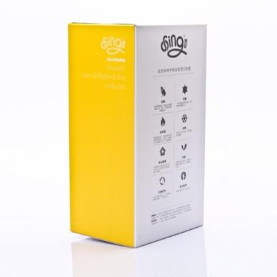 China cosmetic box, gift box,toothpaste box,Logo Printed boxes , paper box,cloth box,sock box,skin care box for sale