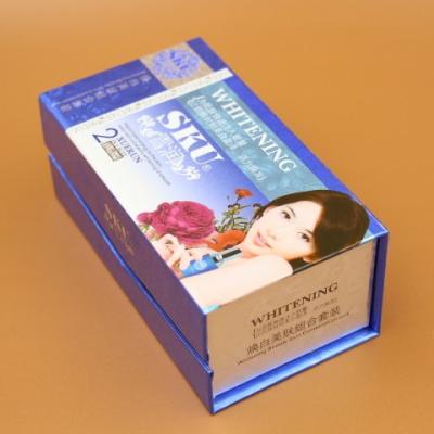 China cosmetic box, gift box,toothpaste box,Logo Printed boxes , paper box,cloth box,sock box,skin care box for sale