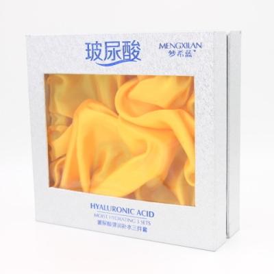 China cosmetic box, gift box,toothpaste box,Logo Printed boxes , paper box,cloth box,sock box,skin care box for sale