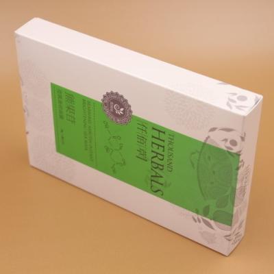 China cosmetic box, gift box,toothpaste box,Logo Printed boxes , paper box,cloth box,sock box,skin care box for sale